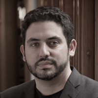 Bernardo Ruiz - Alchetron, The Free Social Encyclopedia